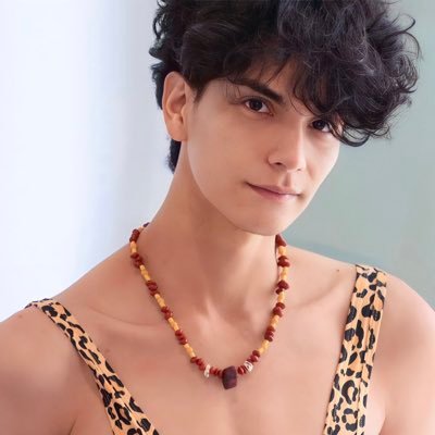 Dave Lion (@DavelionX) | TheCreatorRoster